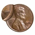 Error Coins & Die Varieties: A Collector's Guide | American Rarities