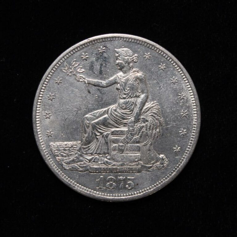 Fake Coins, Counterfeit Coins, & Altered Coins - American Rarities