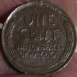 Fake Coins, Counterfeit Coins, & Altered Coins - American Rarities