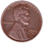 Find Out Your Coin Authenticity Grade and if it's a Valuable Error Coin ...